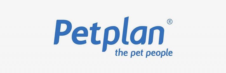 PetPlan Sales Call Centre Madness A Brighton Boy Blogs PetPlan Sales Call Centre Madness A Brighton Boy Blogs